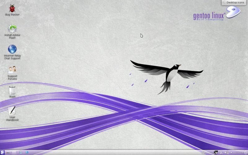 Distro Linux 32 bit: le migliori scelte per PC datati | Softbits