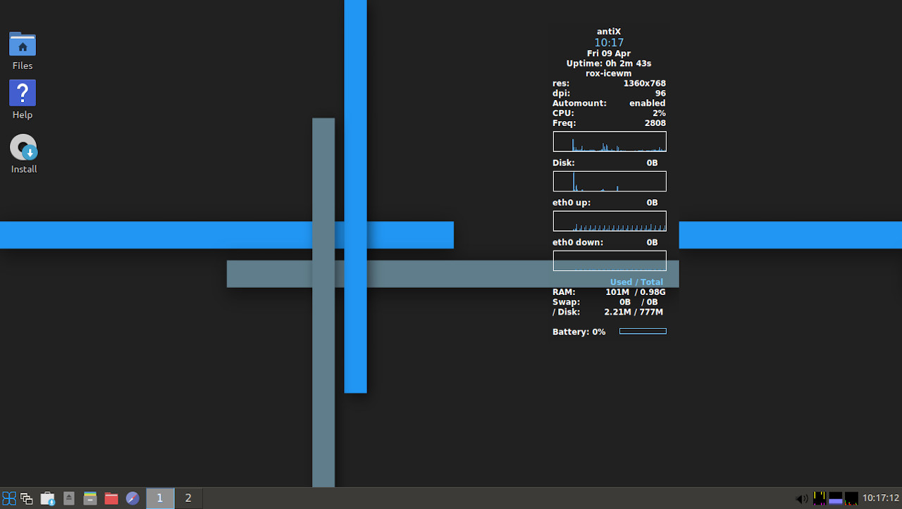 Distro Linux 32 bit: le migliori scelte per PC datati | Softbits