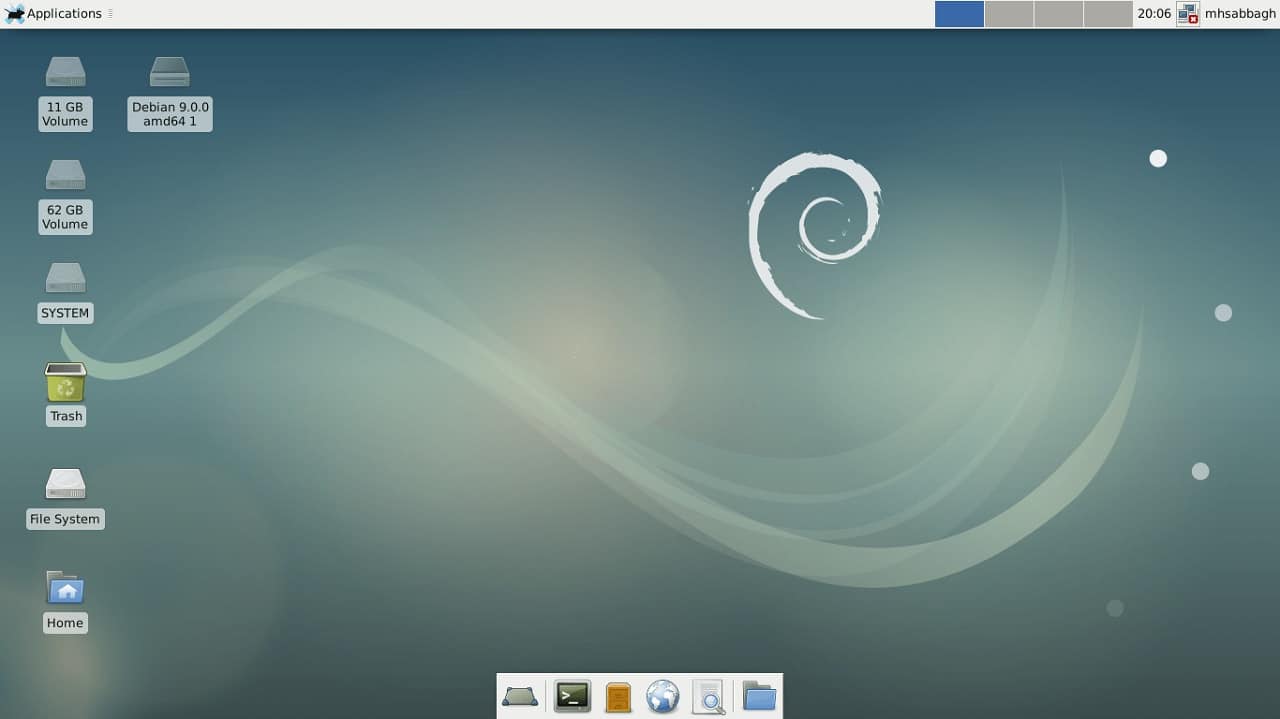 Distro Linux 32 bit: le migliori scelte per PC datati | Softbits
