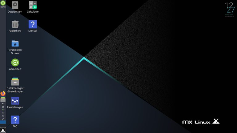 Distro Linux 32 bit: le migliori scelte per PC datati | Softbits