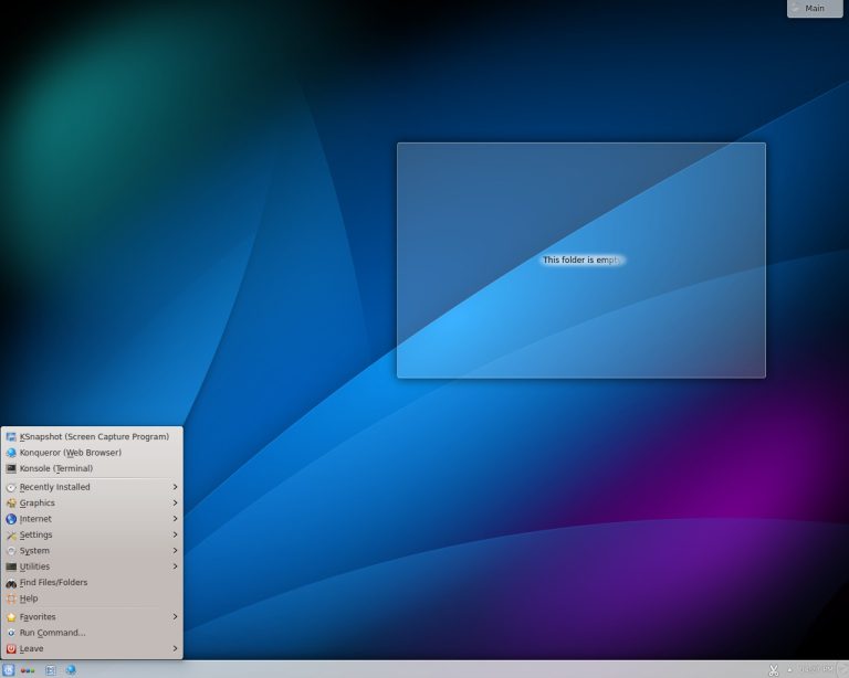 Distro Linux 32 bit: le migliori scelte per PC datati | Softbits