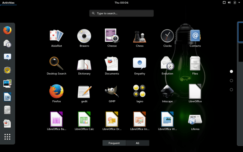 Distro Linux 32 bit: le migliori scelte per PC datati | Softbits
