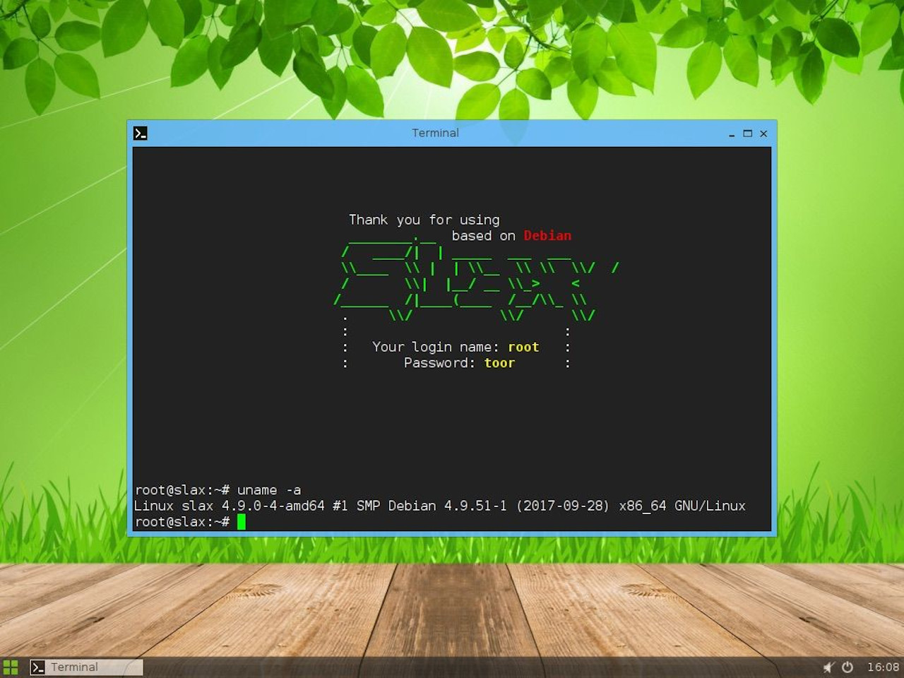Distro Linux 32 bit: le migliori scelte per PC datati | Softbits