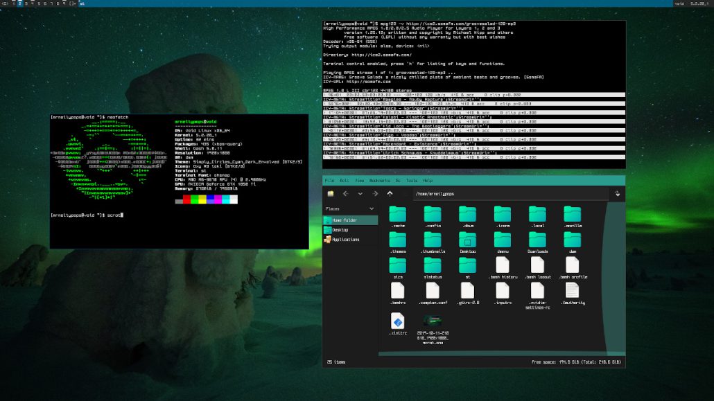 Distro Linux 32 bit: le migliori scelte per PC datati | Softbits